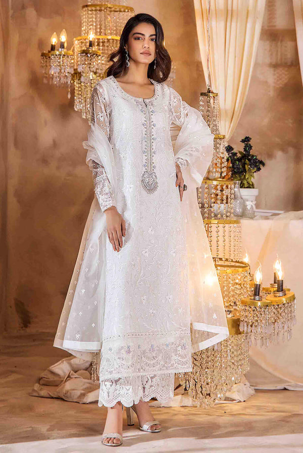 Rania – Shireen Lakdawala